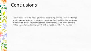 Flipkart............................pptx