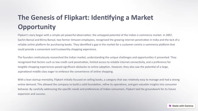 Flipkart-A-Case-Study-in-Indian-E-Commerce-Success.pdf
