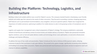 Flipkart-A-Case-Study-in-Indian-E-Commerce-Success.pdf