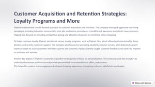 Flipkart-A-Case-Study-in-Indian-E-Commerce-Success.pdf