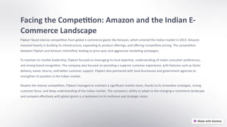 Flipkart-A-Case-Study-in-Indian-E-Commerce-Success.pdf