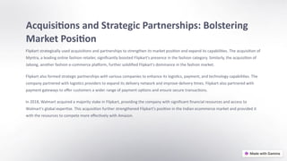 Flipkart-A-Case-Study-in-Indian-E-Commerce-Success.pdf