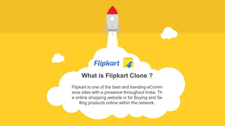 flipkart-clone.pptx