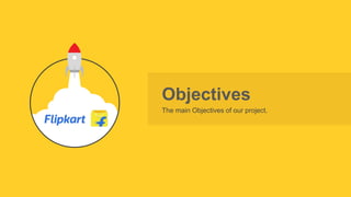 flipkart-clone.pptx