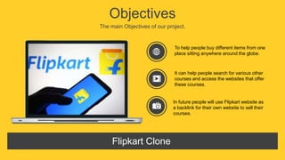 flipkart-clone.pptx