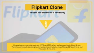 flipkart-clone.pptx