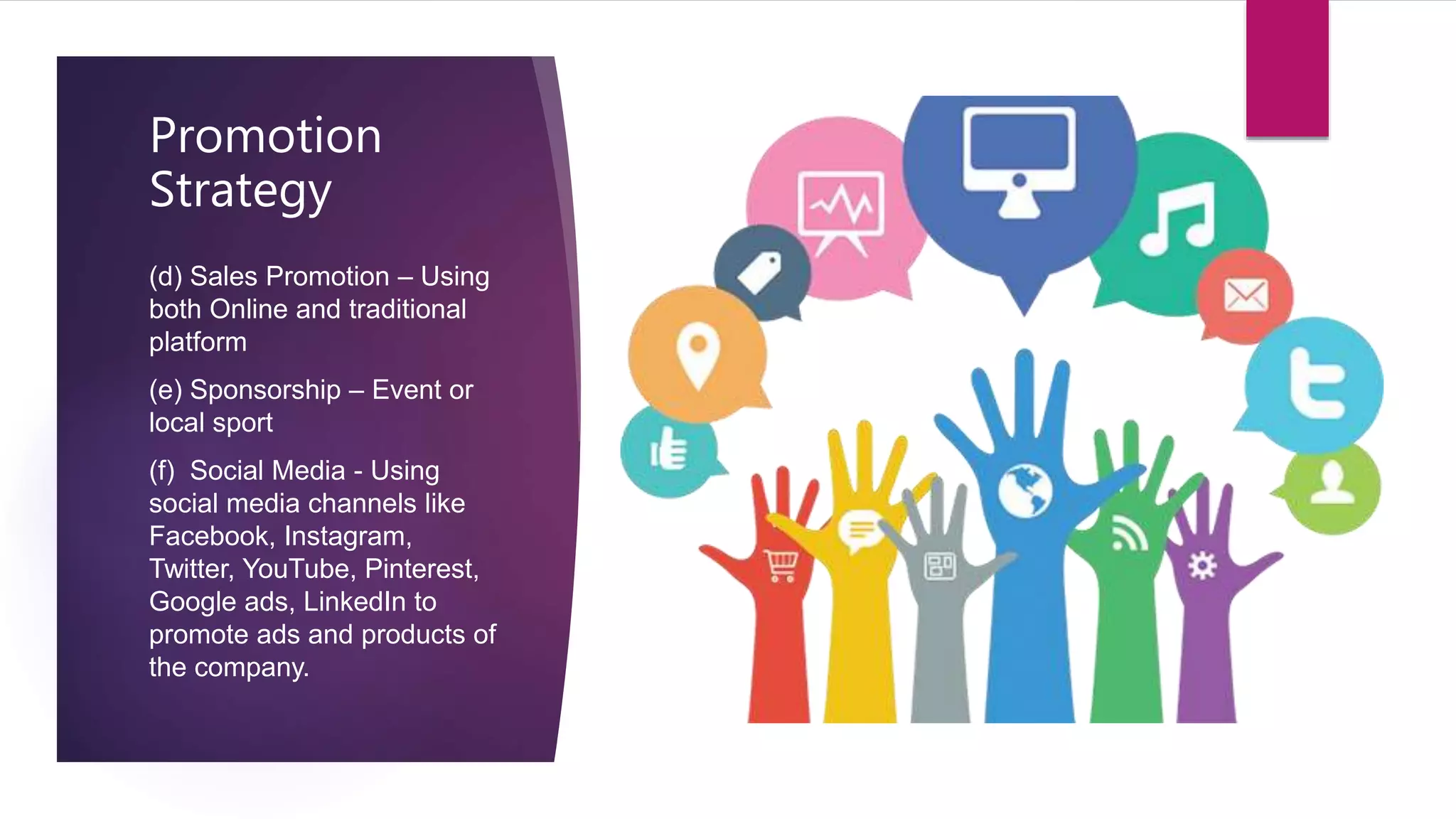 Flipkart - Ecommerce (PPT).pptx