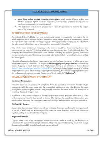 Flipkart | PDF