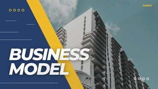 Flipkart Case Study.pdf