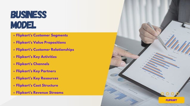 Flipkart Case Study.pdf