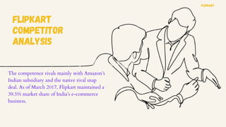 Flipkart Case Study.pdf