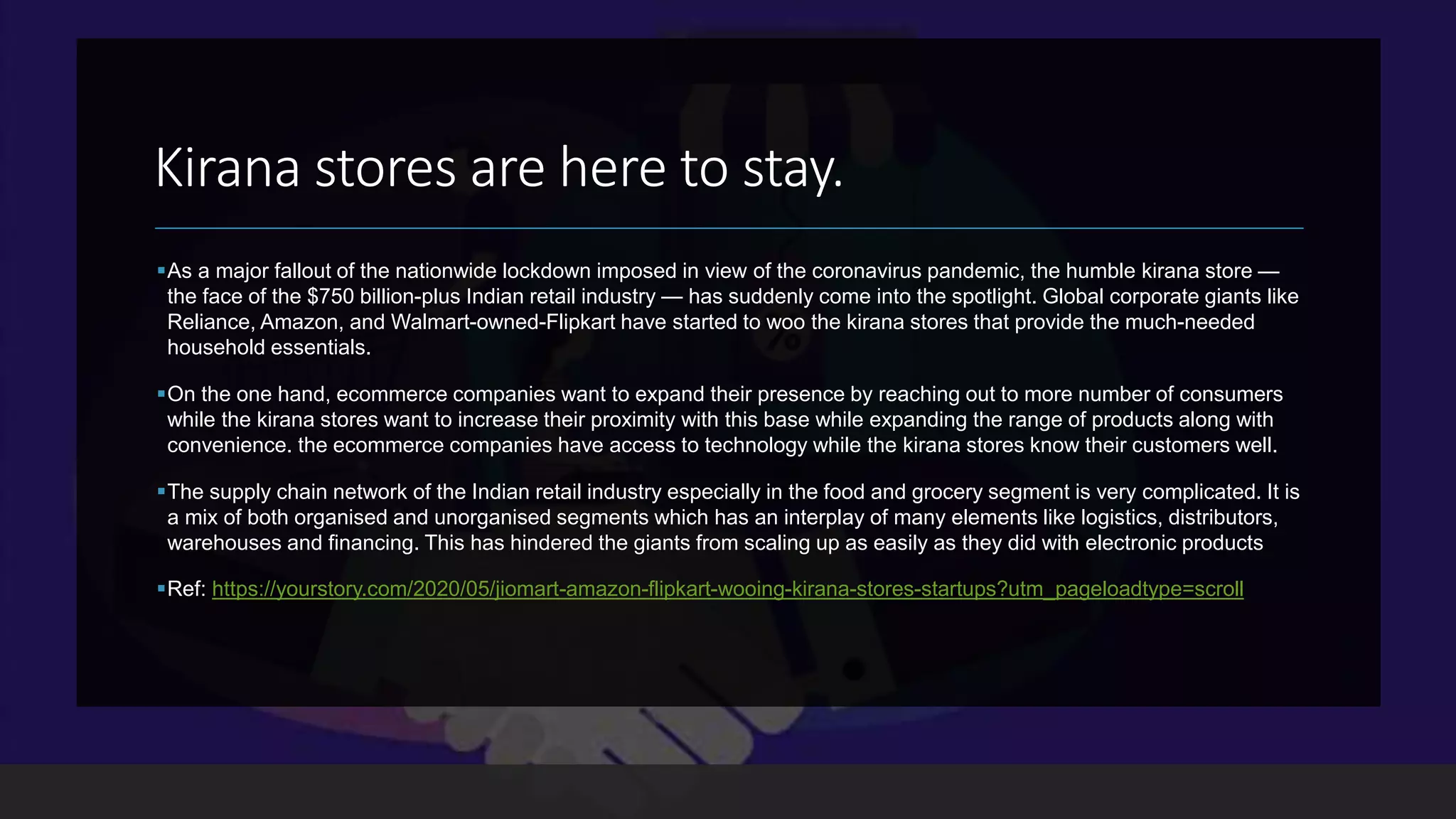 Flipkart case study (003).pptx