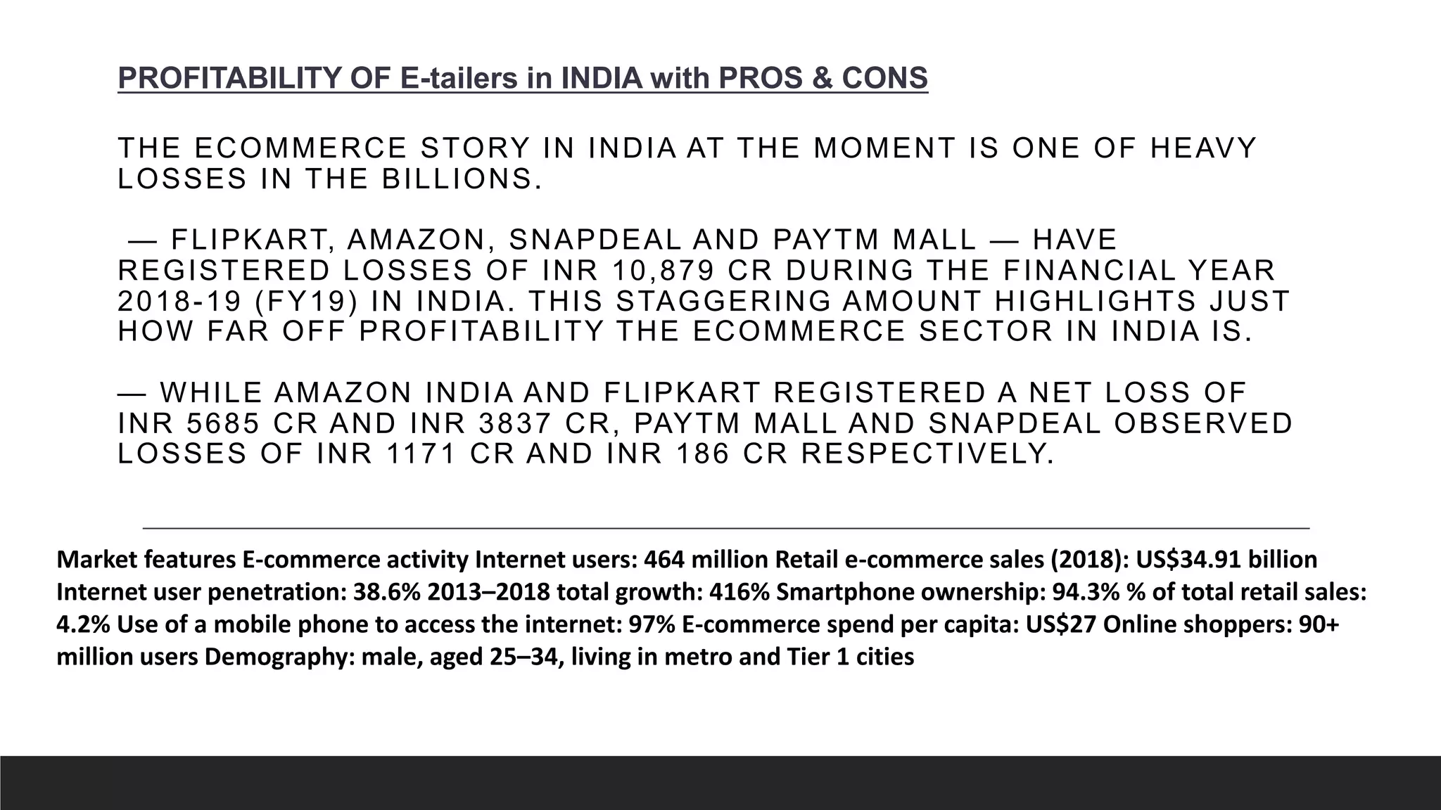 Flipkart case study (003).pptx