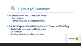 Flipkart case study (003).pptx