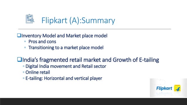 Flipkart case study (003).pptx