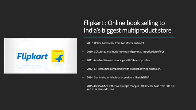 Flipkart case study (003).pptx