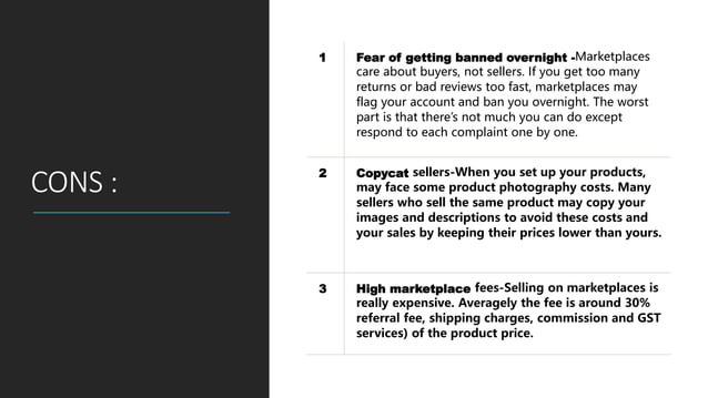 Flipkart case study (003).pptx