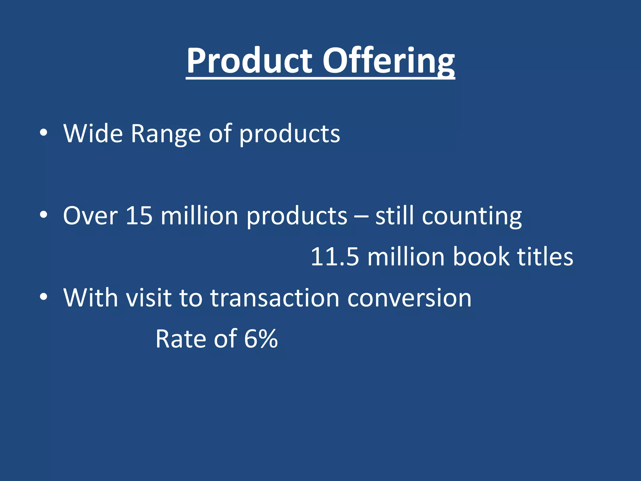 Flipkart Logistic & Supply chain management | PPTX