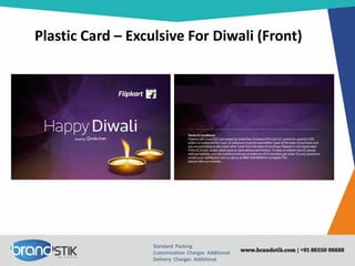 Flipkart Gold Card | PDF | Coupons and Discounts | Shopping