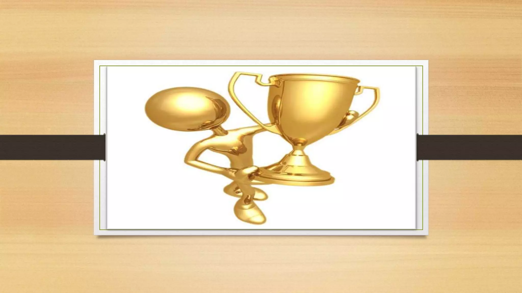 Flipkart: A brief Introduction | PPTX