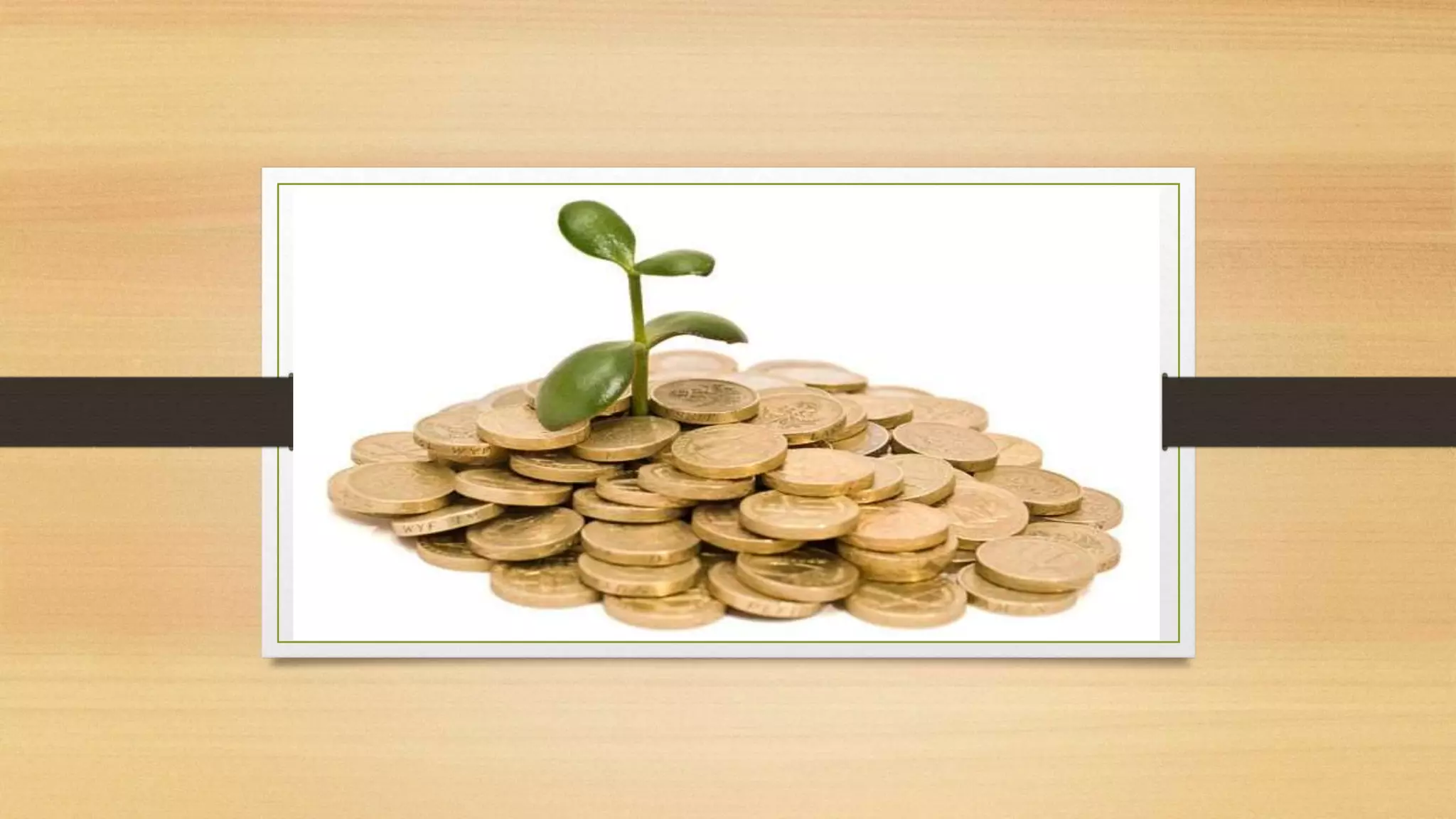 Flipkart: A brief Introduction | PPTX