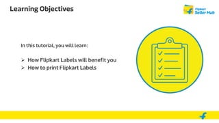 Flipkart labels | PDF
