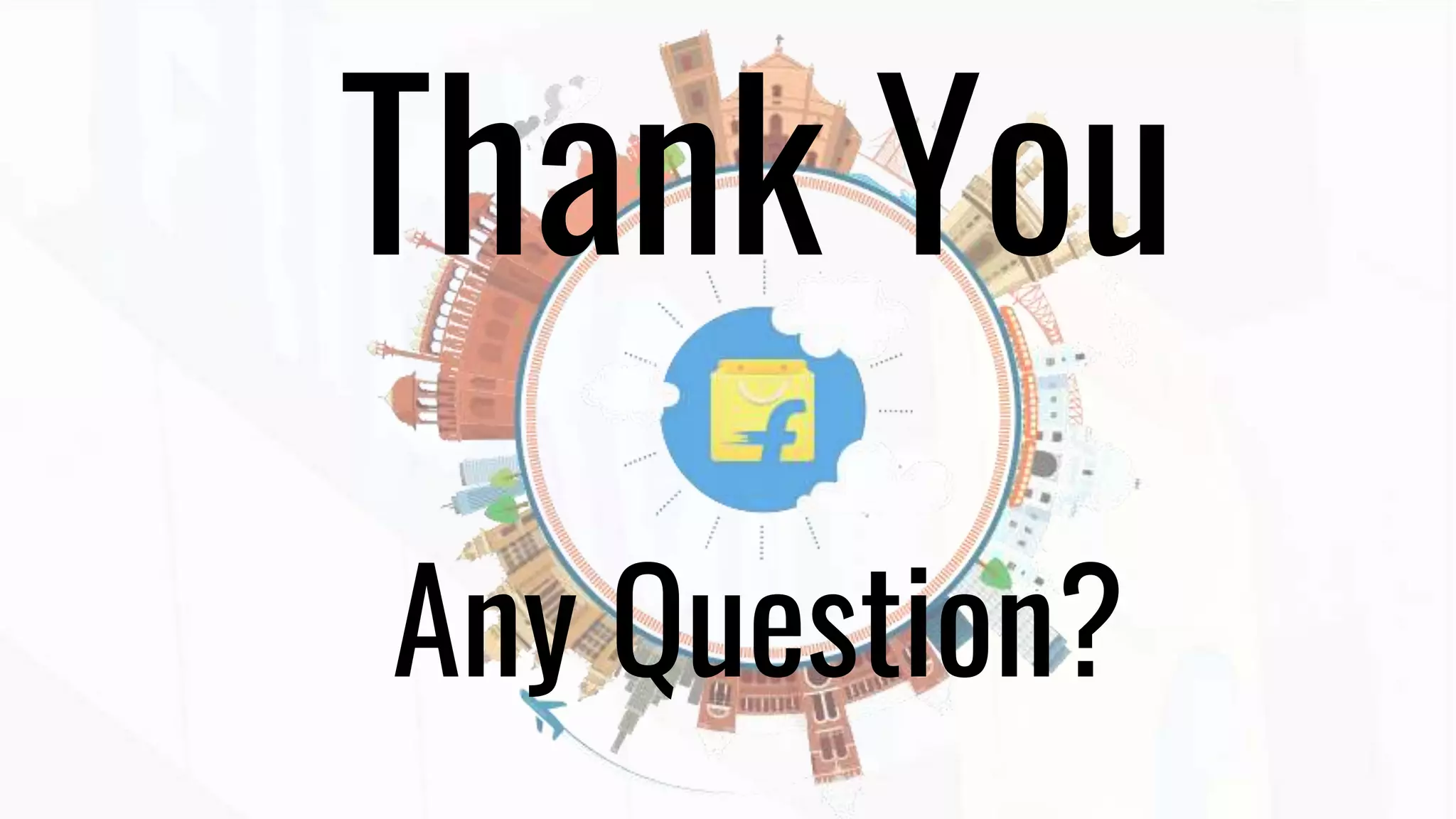 Recruitment & Selection Practices of Flipkart | PPTX