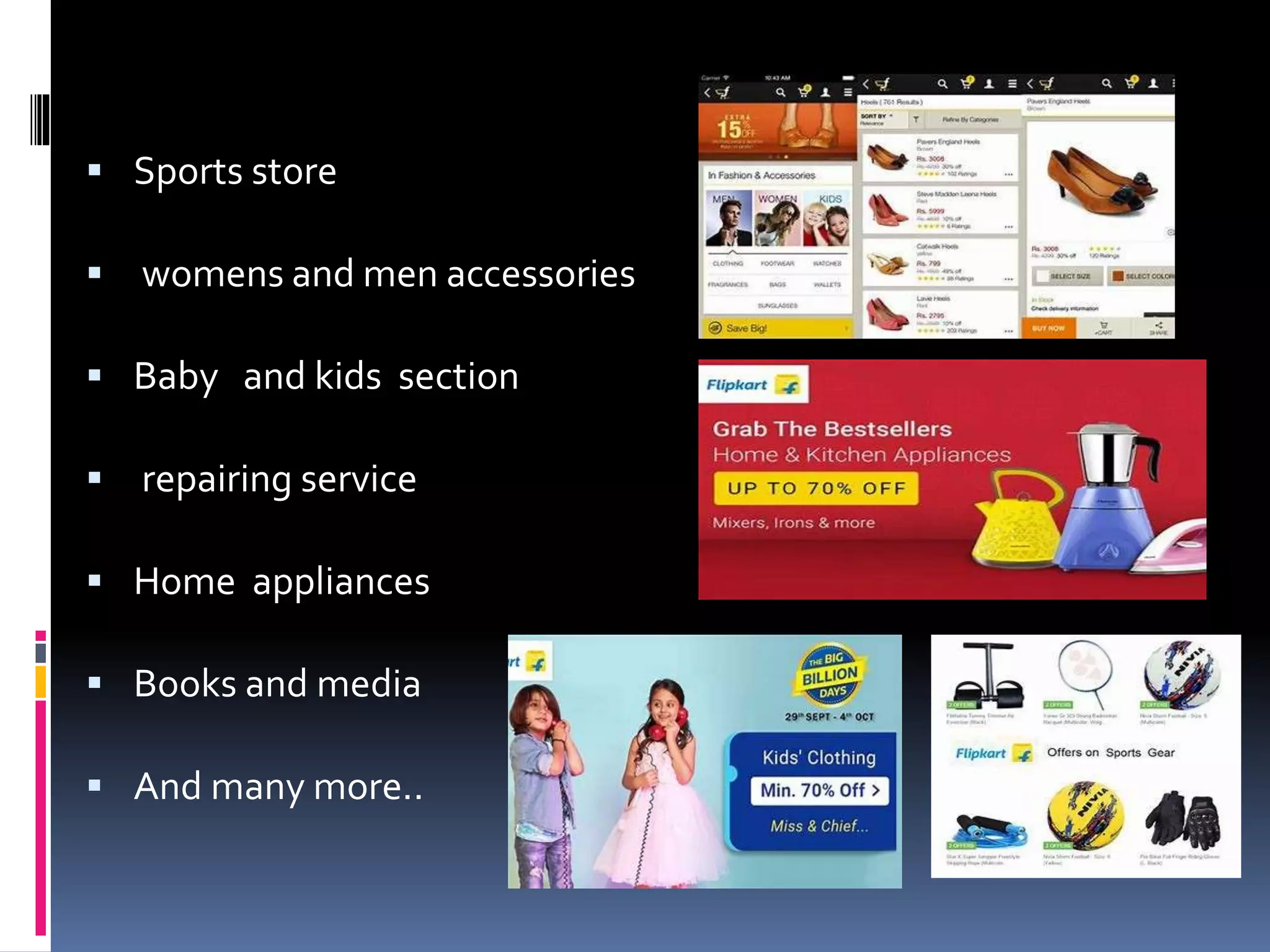 Flipkart ppt.pptx