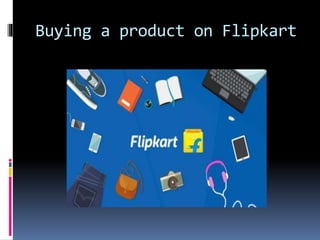 Flipkart ppt.pptx