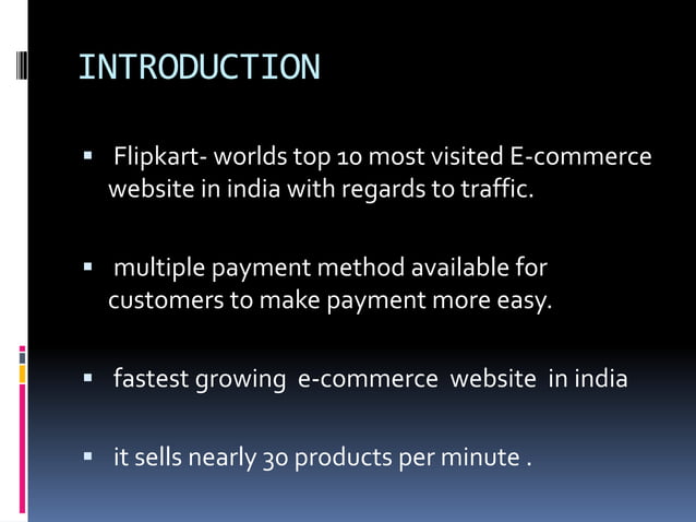 Flipkart ppt.pptx