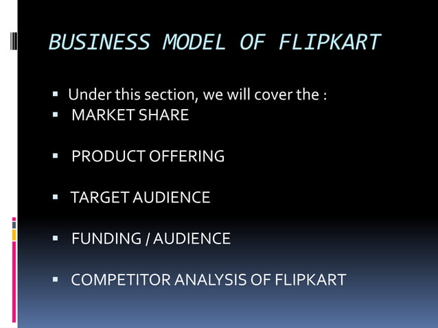 Flipkart ppt.pptx