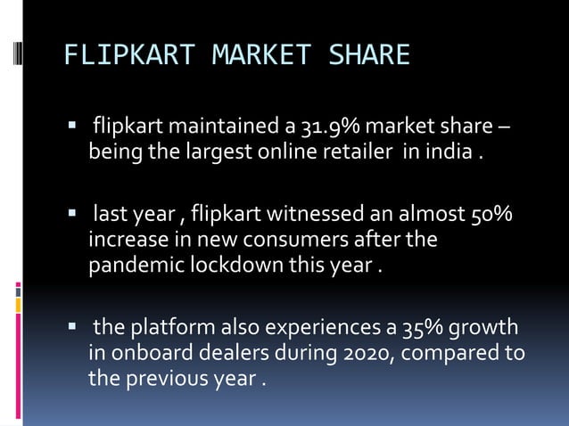 Flipkart ppt.pptx