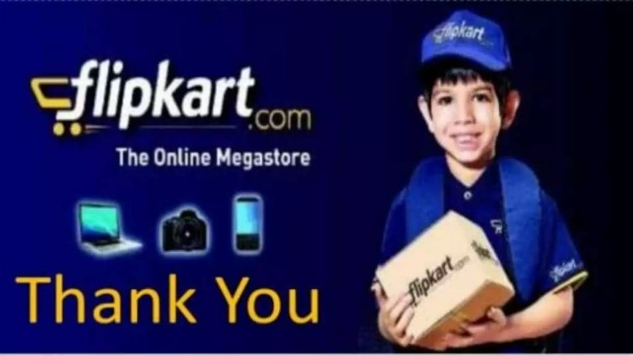 flipkart PPT.pptx