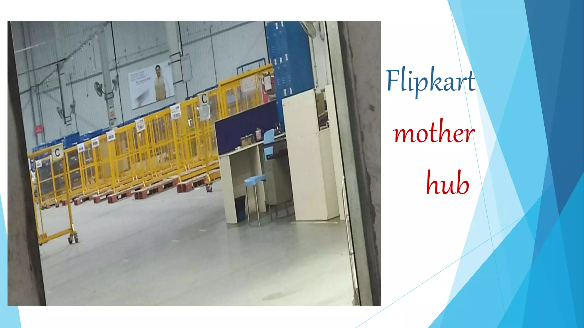 flipkart PPT.pptx