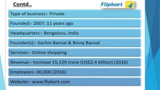 flipkart PPT.pptx