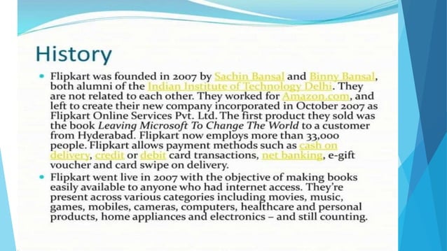flipkart PPT.pptx