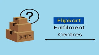flipkart PPT.pptx