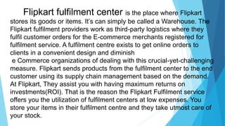 flipkart PPT.pptx