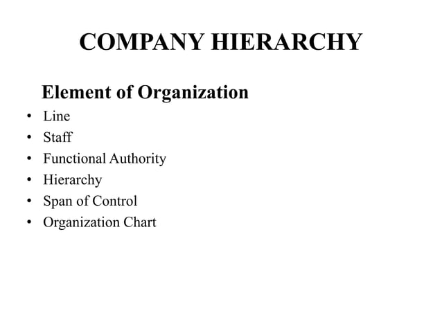 Flipkart presentation | PPTX | Internet | Computing