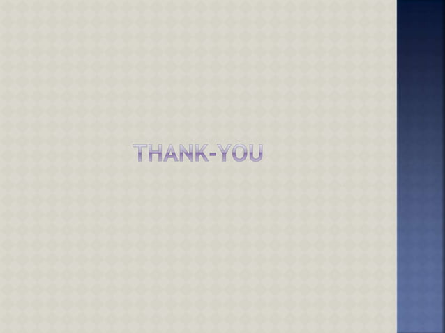 Flipkart product management database model with dba perspective | PPTX | Databases | Computer ...