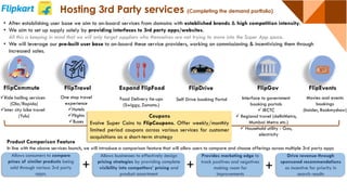 Flipkart Super App Launch Strategy.pdf