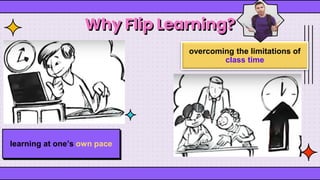 Flip Learning PPT Workshop Asmaa.ppsx
