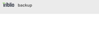 Flipmyfunnel ABM Presentation - Jason Jue | PPTX