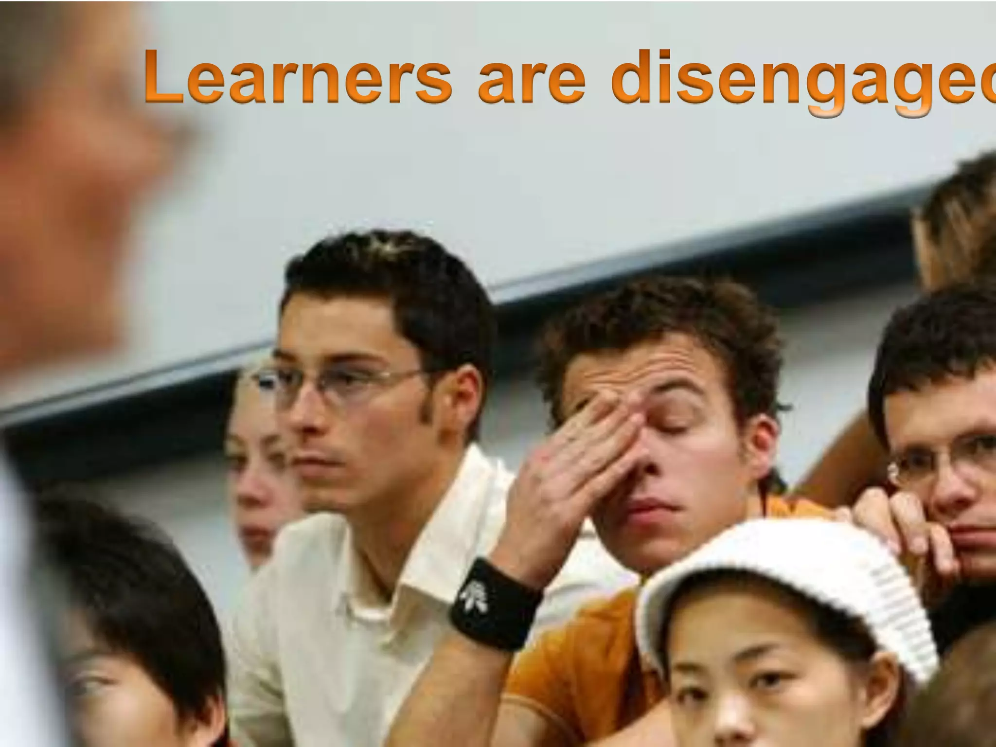 The Flipped Classroom: How to Flip and not Flop (Including 10 Tips for ...