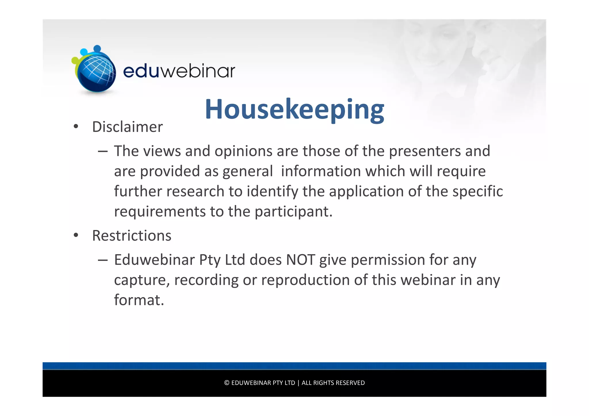 Tools for a flipped classroom | PDF | Web Conferencing | Computer Software and Applications