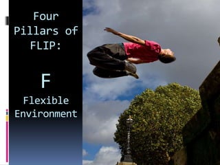 Flipped Learning | PPTX | Educational Assessment | Education