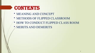 flipped class room pedagogy studies.pptx