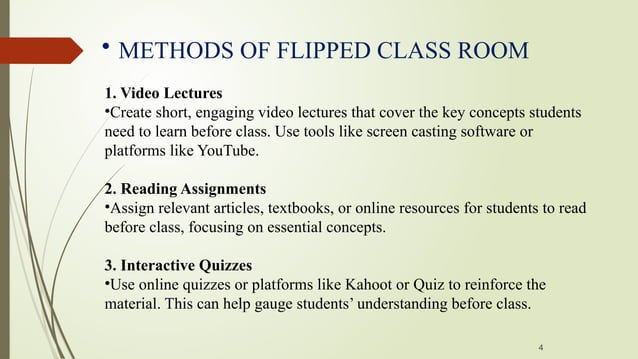 flipped class room pedagogy studies.pptx