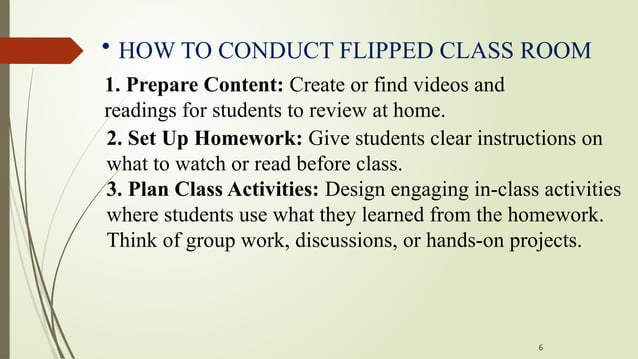 flipped class room pedagogy studies.pptx