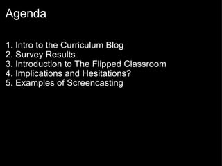 Flipped classroom | PPT